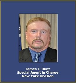 DEA Fails, But Can Jamie Hunt Be Trusted To Fix It? | Simple Justice
