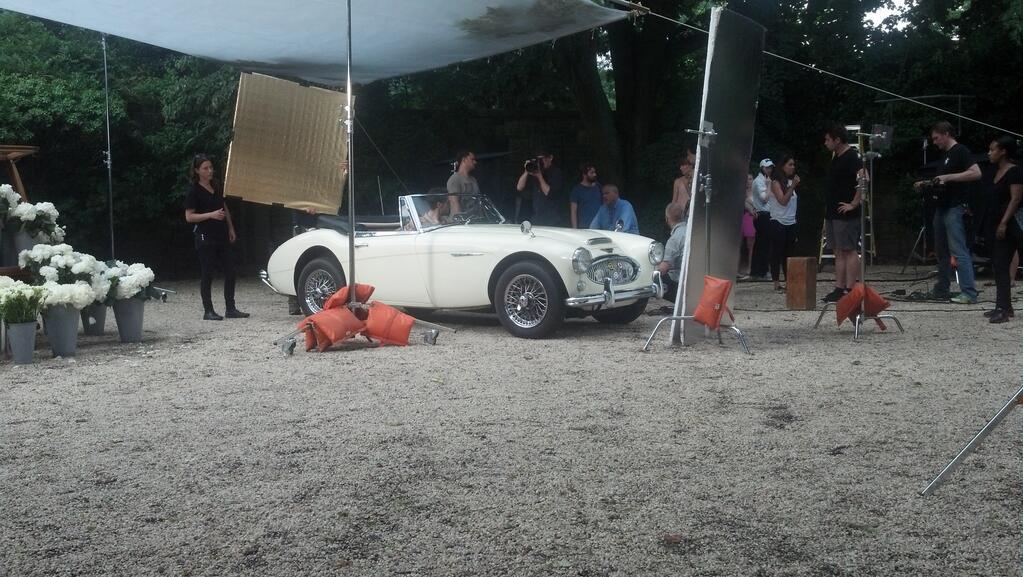 Talk Healey To Steve | Simple Justice