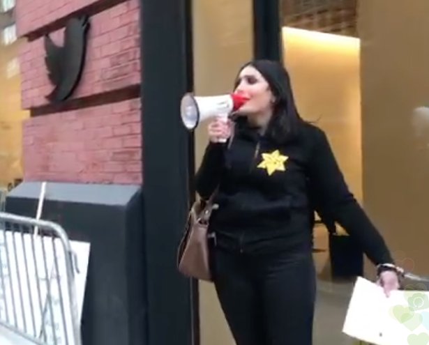 Loomer’s Advise And Consent | Simple Justice